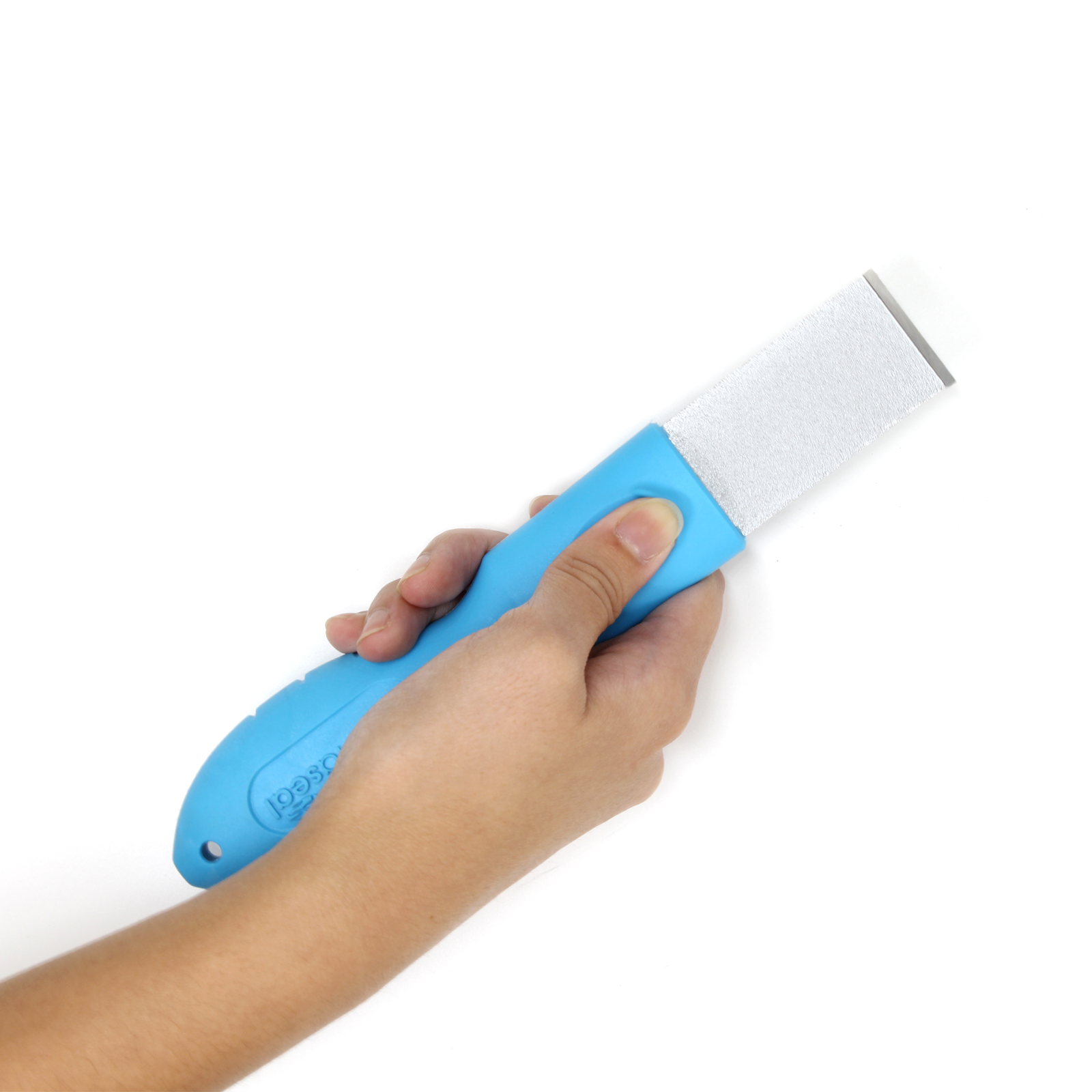 Specialty Tools Permaseal